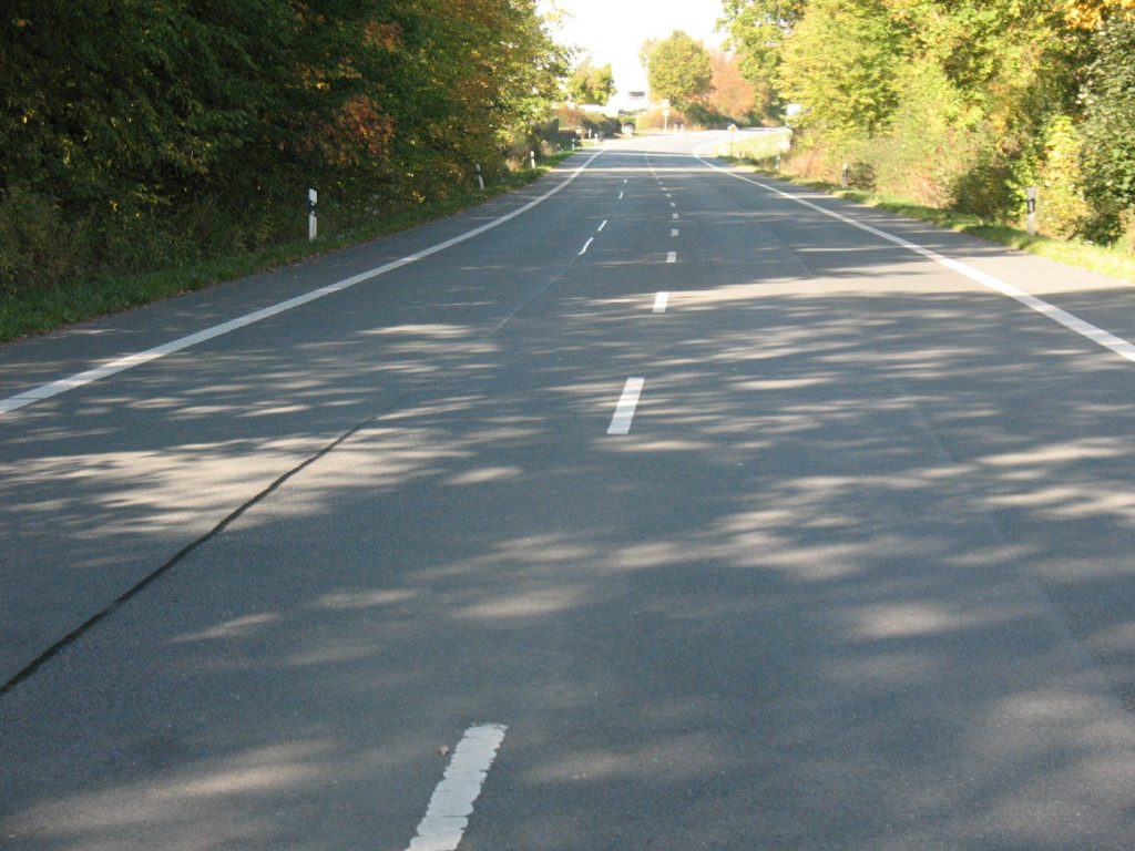 Unsere Ideen zum Radwege-Konzept der Stadt Enger › spd-enger.de