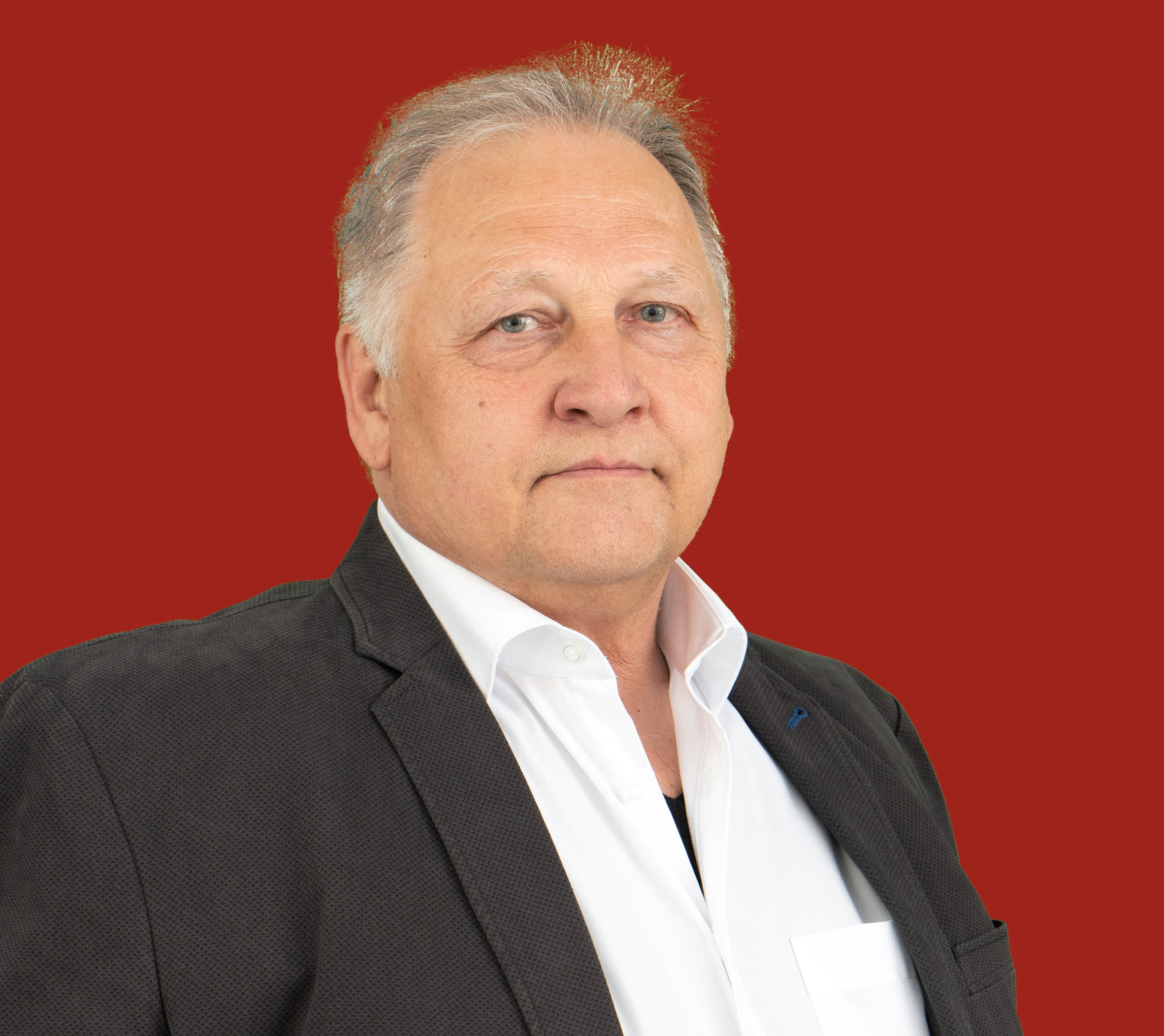 Dirk Nekat - Ihr Ratsherr für Enger › spd-enger.de