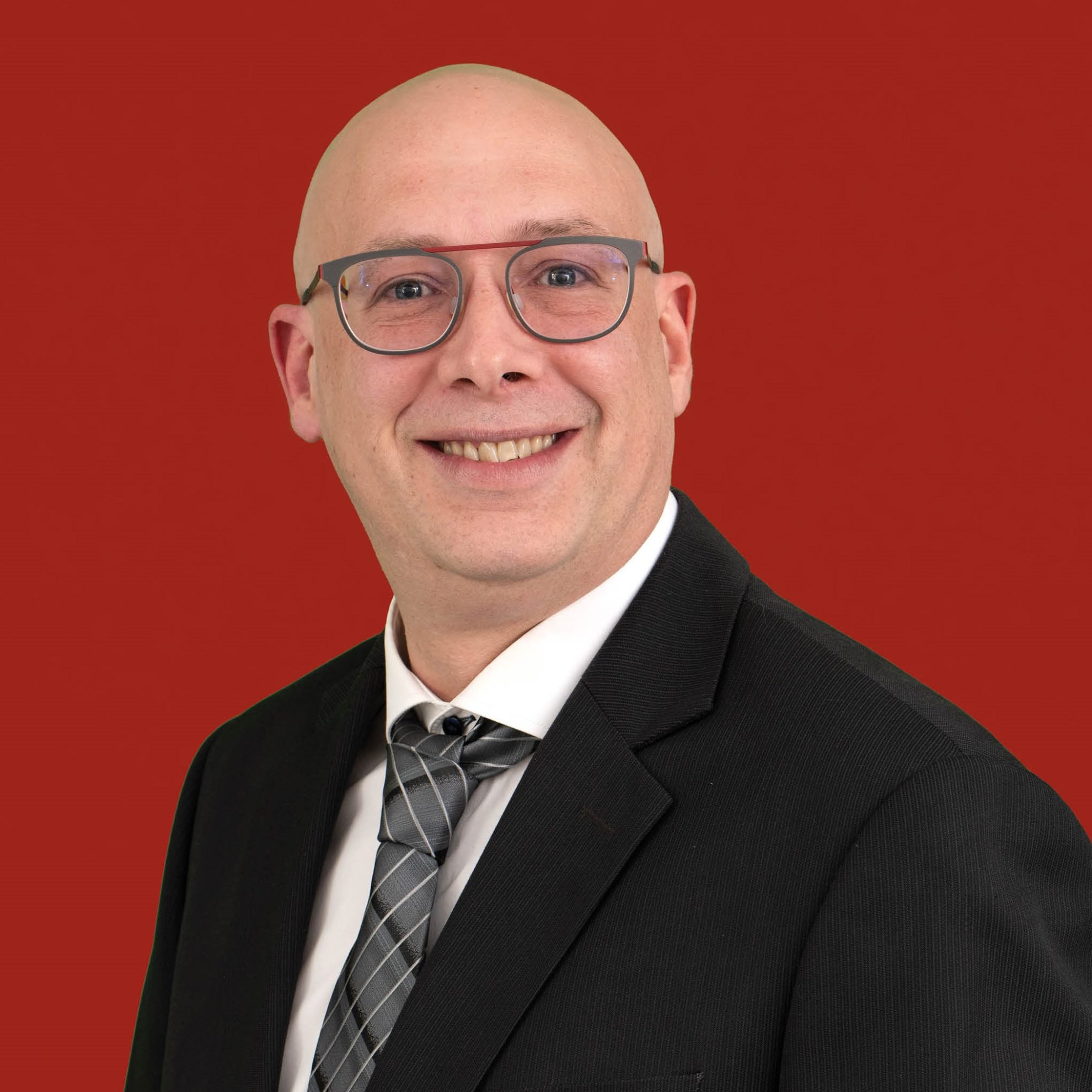 Domingo Pablo-Viloria - Ihr Kandidat im Wahlkreis 030 › spd-enger.de