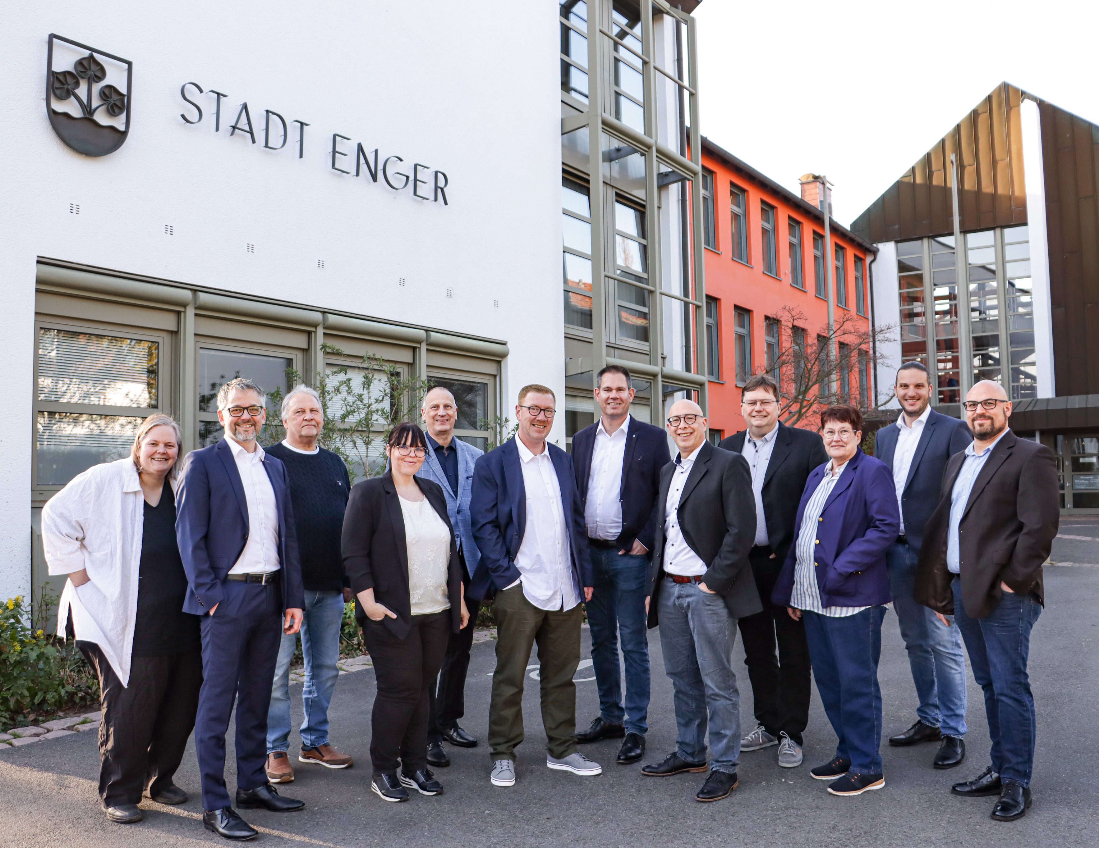 Unser Team 2025 › spd-enger.de